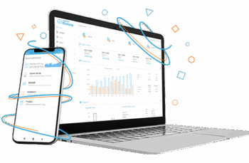 Cena netto a cena brutto na fakturze